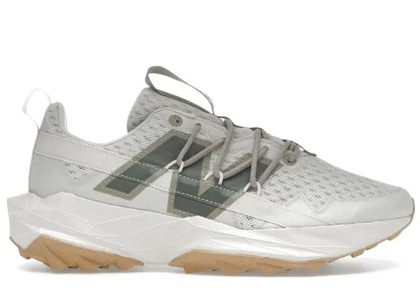 NEW BALANCE Tektrel Sneakers