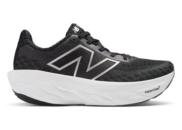 NEW BALANCE Fresh Foam X 1080v14 Sneakers