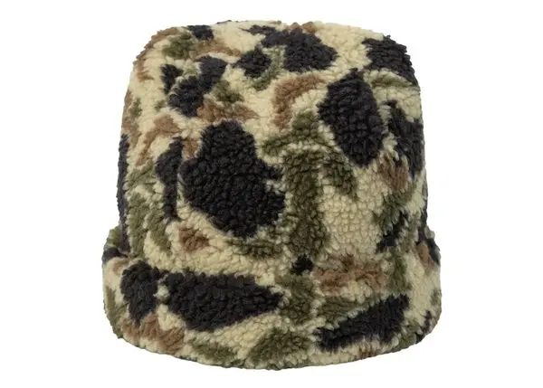 Carhartt Prentis Beanie