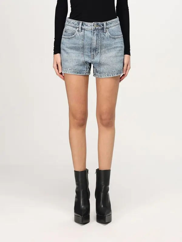 Alexander Wang Shorts