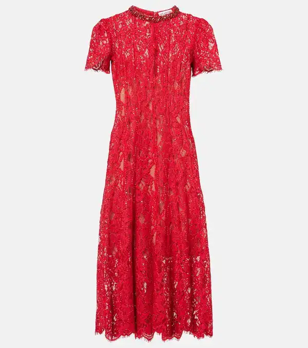 red fishnet dress Lingerie With Rhinestones  Aquarius Brand Styling Tips VICTORIA'S SECRET Red Fishnet Floral
