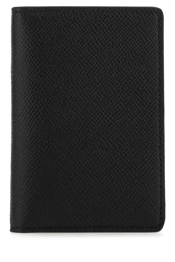 MAISON MARGIELA Wallets