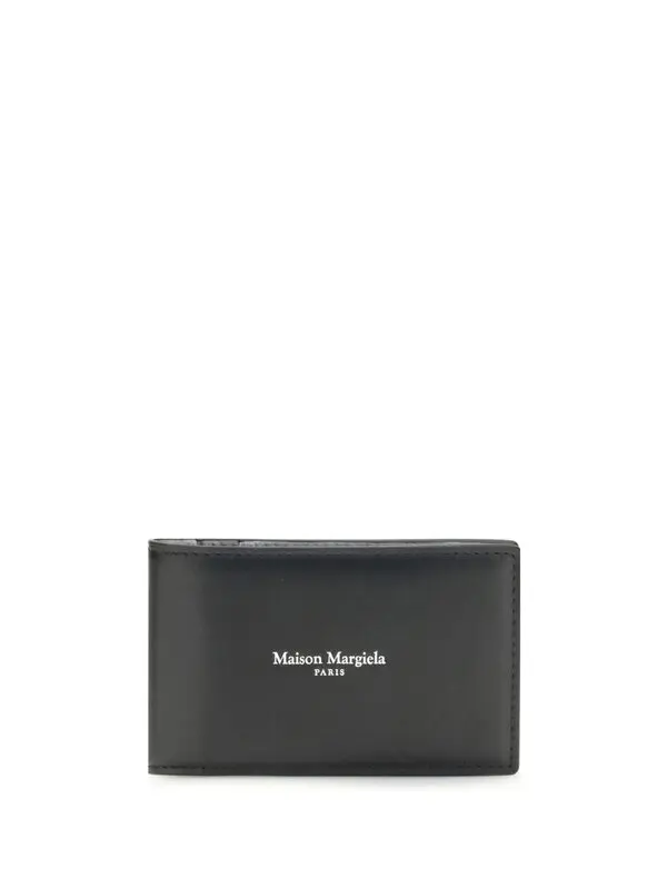MAISON MARGIELA Wallets