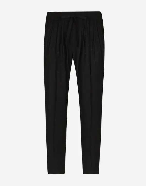 Dolce & Gabbana Pantalone