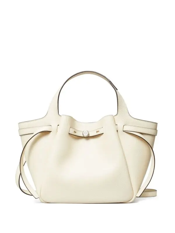 Tory Burch Romy Tote