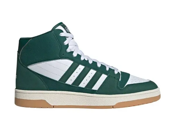 Adidas Turnaround Athletic Sneakers