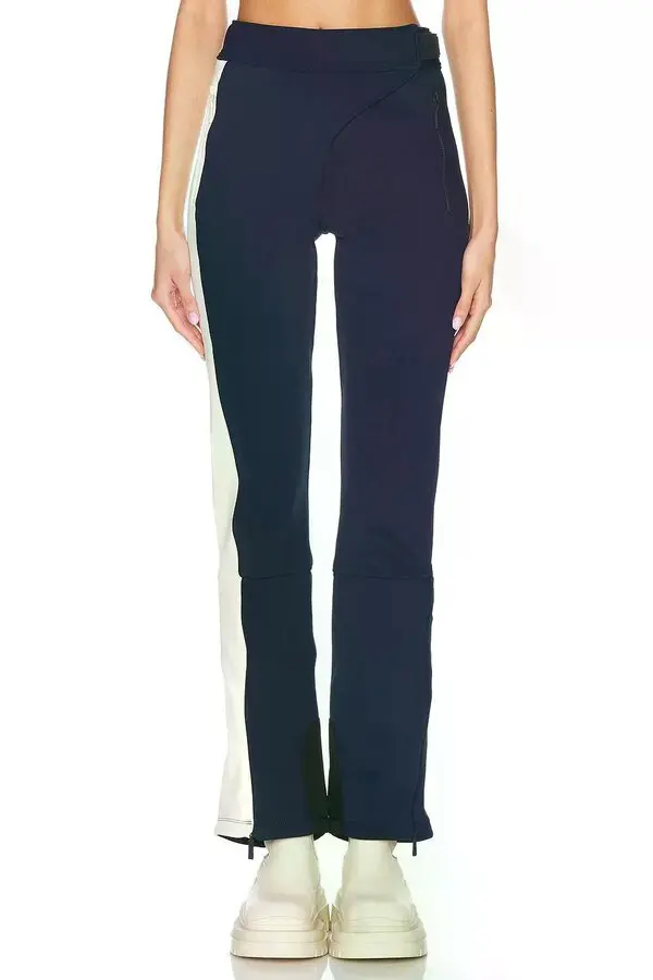 Cordova Furano Pant