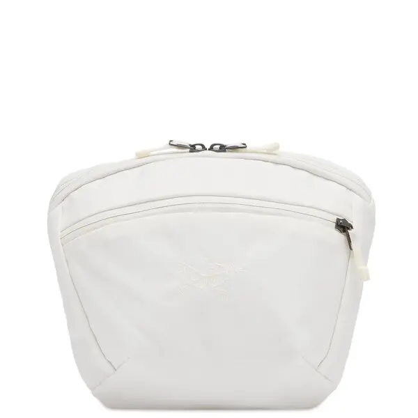 Arc'teryx Mantis 2 Waist Pack