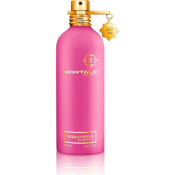 MONTALE PARIS Bubble Forever Eau De Parfum