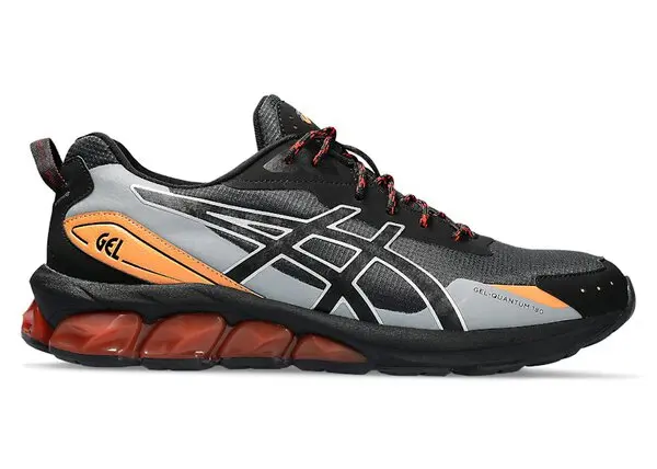 Asics Gelquantum 180 Lsin Sneaker