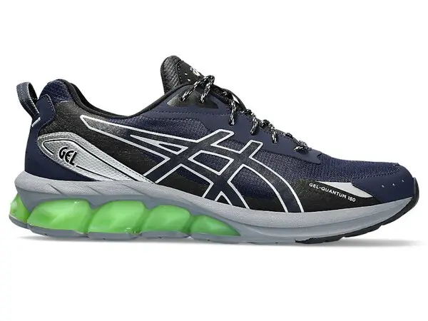 Asics Gelquantum 180 Lsin Sneakers