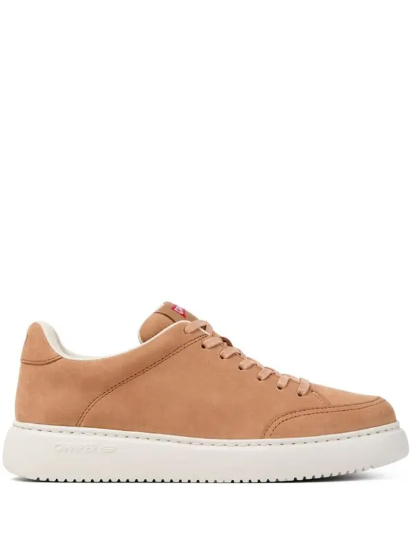 Camper Runner K21 Sneakers