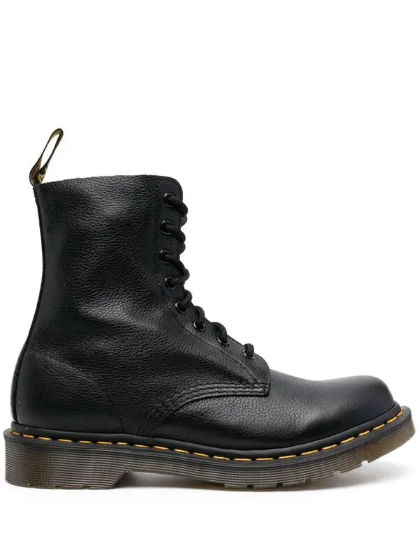 Dr. Martens 1460 Pascal Lace-up Boots