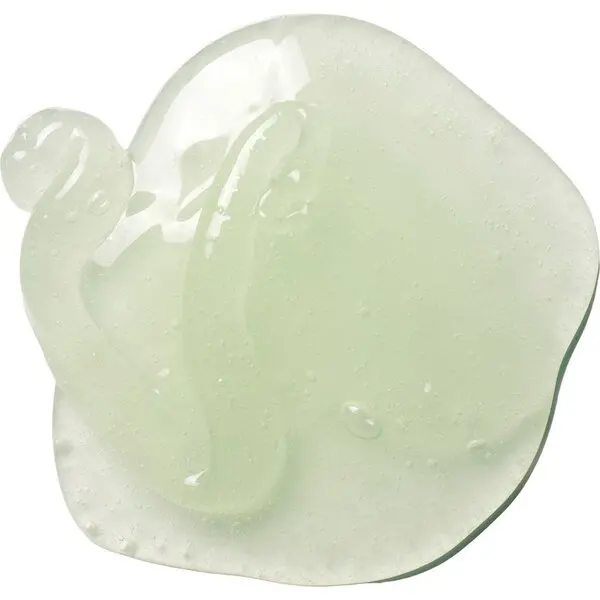 FUTURE SOCIETY Floating Forest Gentle Body Cleanser
