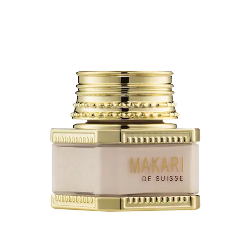 MAKARI DE SUISSE Caviar Hydrating Face Cream