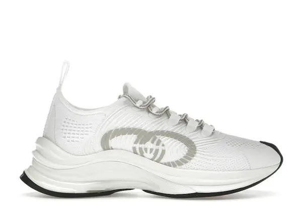 Gucci Run Sneakers
