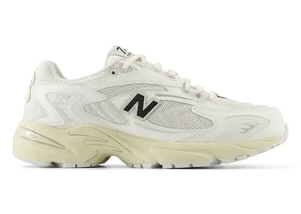 NEW BALANCE 725v1 Sneakers