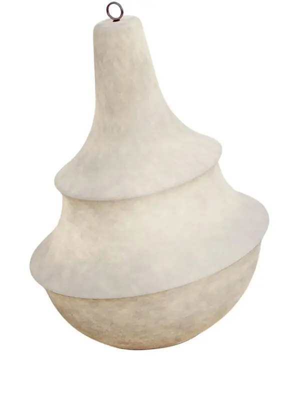 Karman Lady D Floor Lamp
