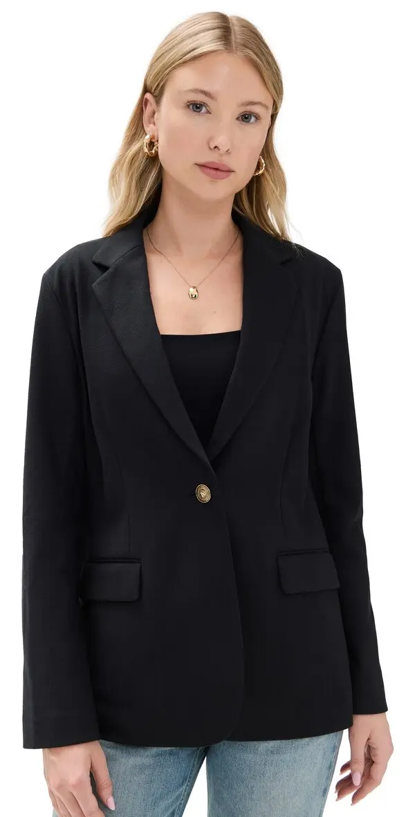 STYLEST Daysculpt Stretch Blazer