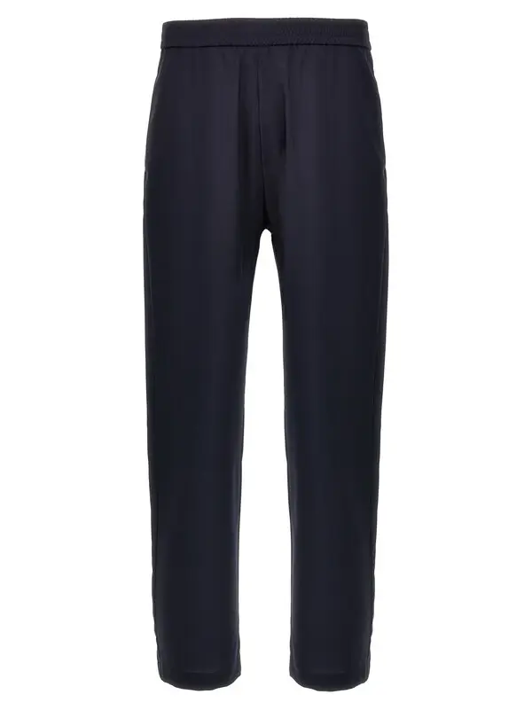 Barena Venezia Riobarbo Tropical Trousers