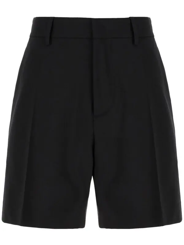 Dsquared2 Tailored Shorts