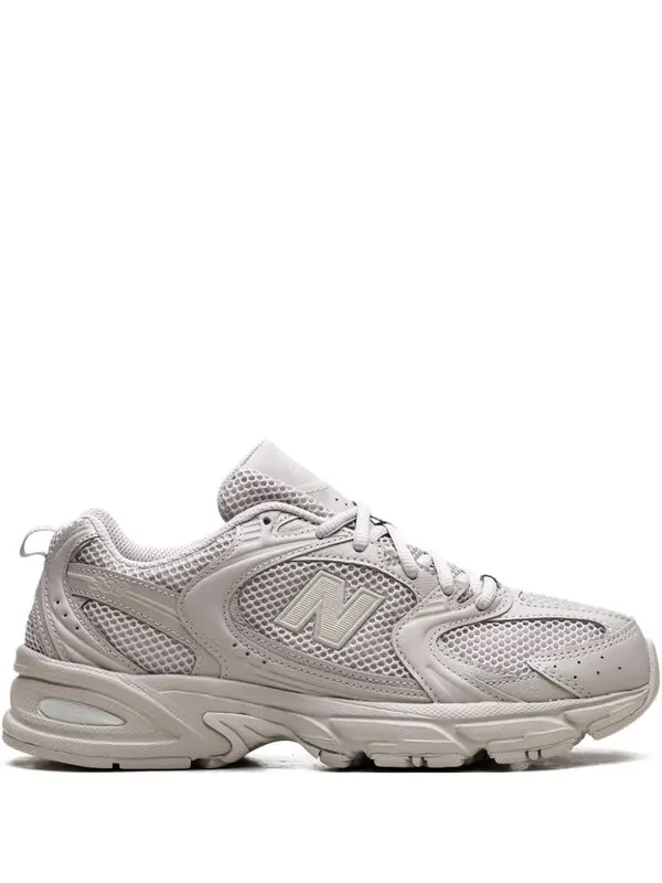 NEW BALANCE 530 Sneakers - Neutrals