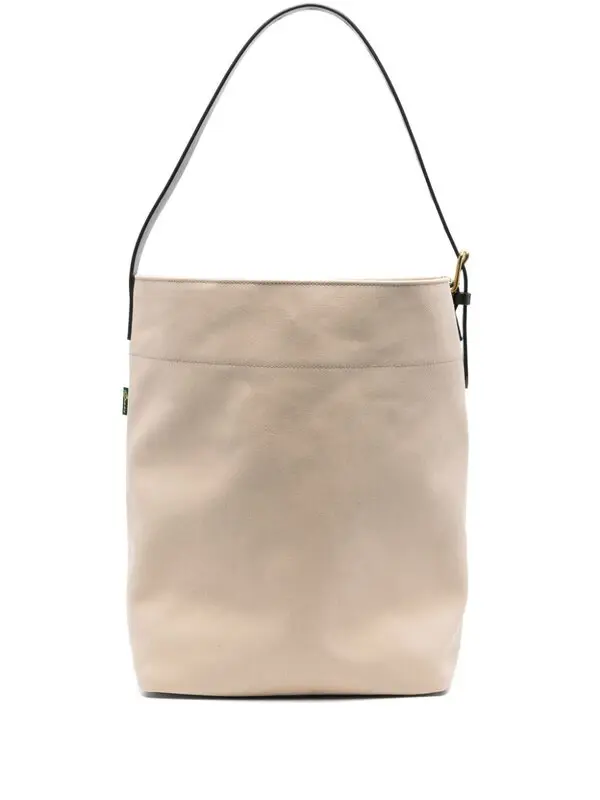 BRADY Leven Shoulder Bag