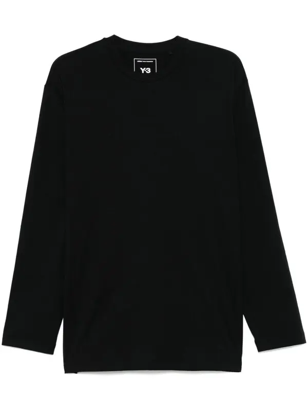 Y3 Gfx T-shirt