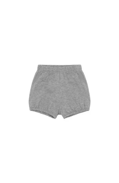 VILD HOUSE OF LITTLE Seacell Bloomer Shorts