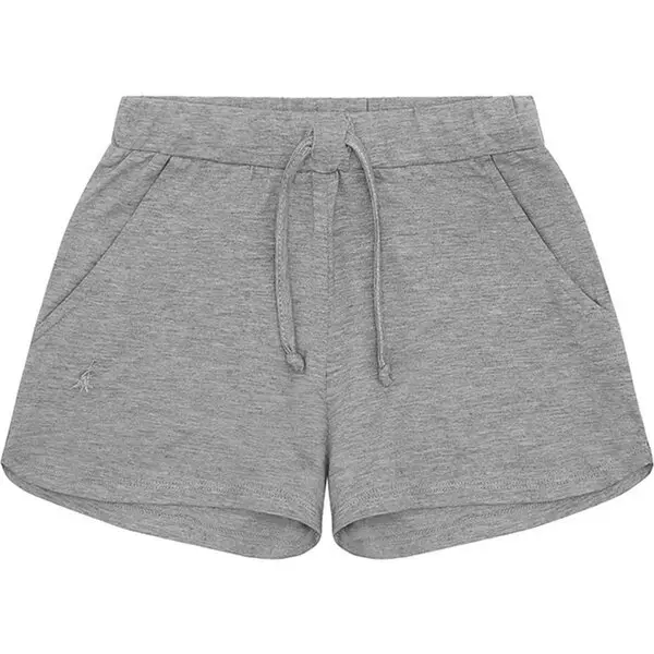 VILD HOUSE OF LITTLE Seacell Shorts