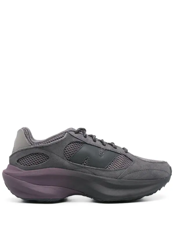 NEW BALANCE Wrpd Sneakers