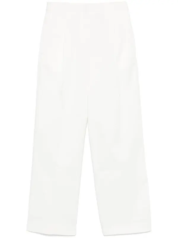 Matteau Summer Trousers