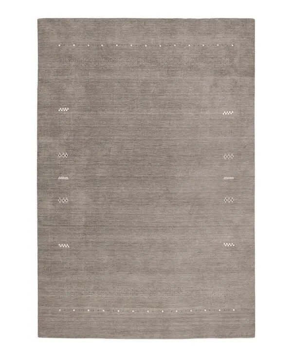 Bloomingdale'S Timeless Rug Designs Gabbeh Hartford Area Rug, 3' X 5