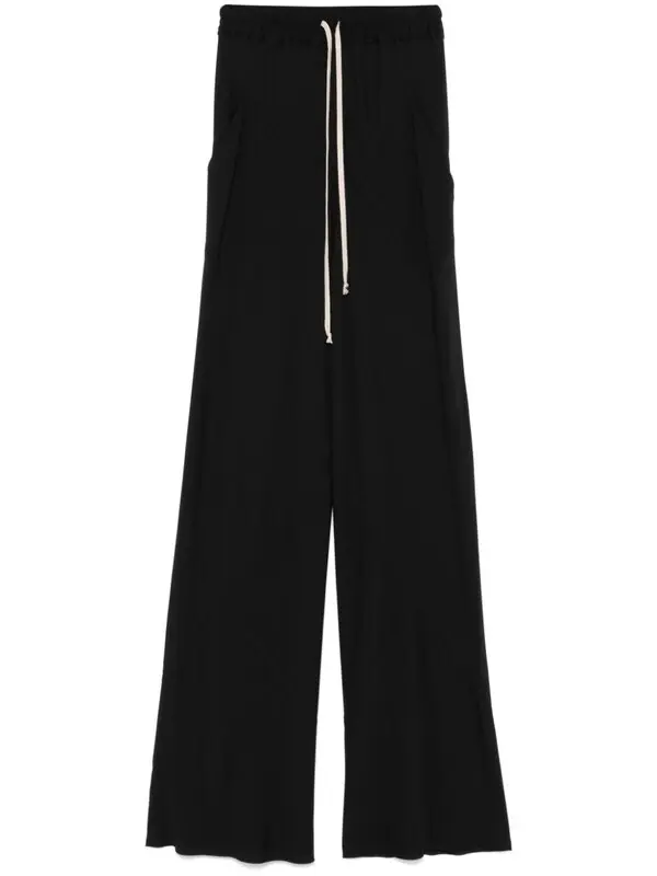 Rick Owens Bias Trousers