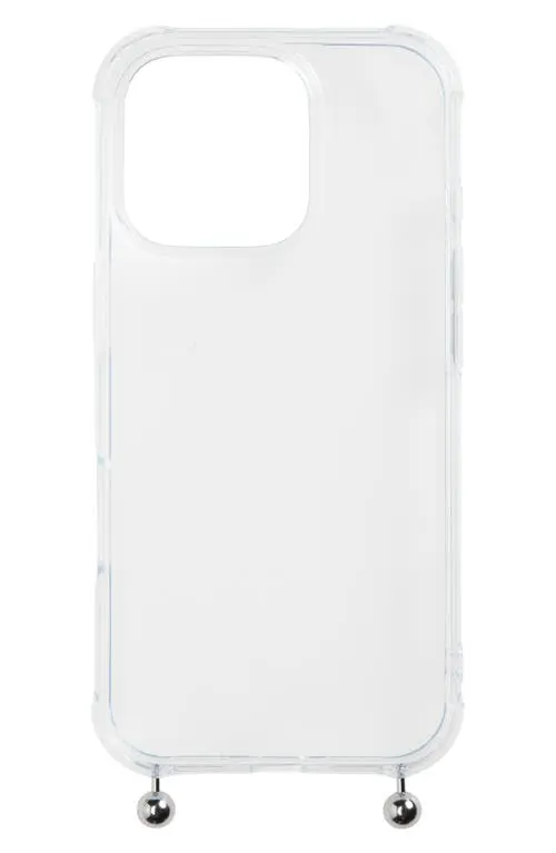 OSSA Iphone 16 - Iphone 16 Pro