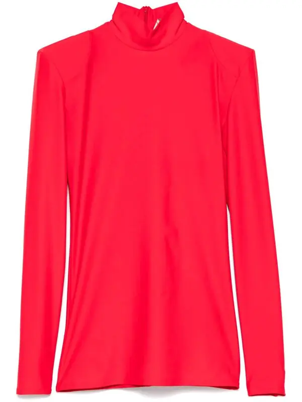 V:PM ATELIER Irma Top