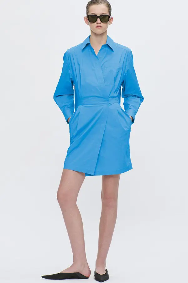 princess polly baby blue dress The Navy Cowl Neck Cutout Back Maxi Dress & Reviews - Navy - Dresses