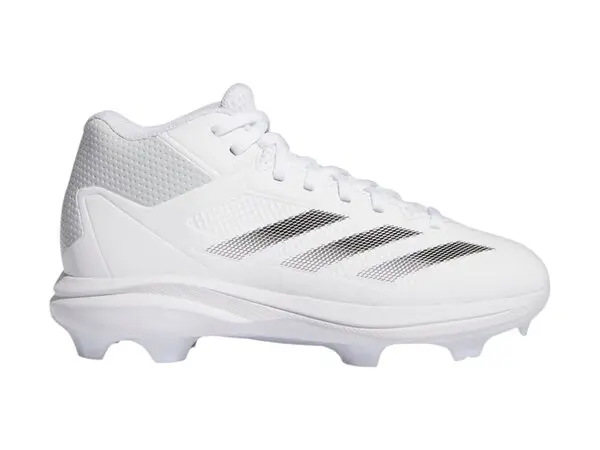 Adidas Adizero Impact Tpu