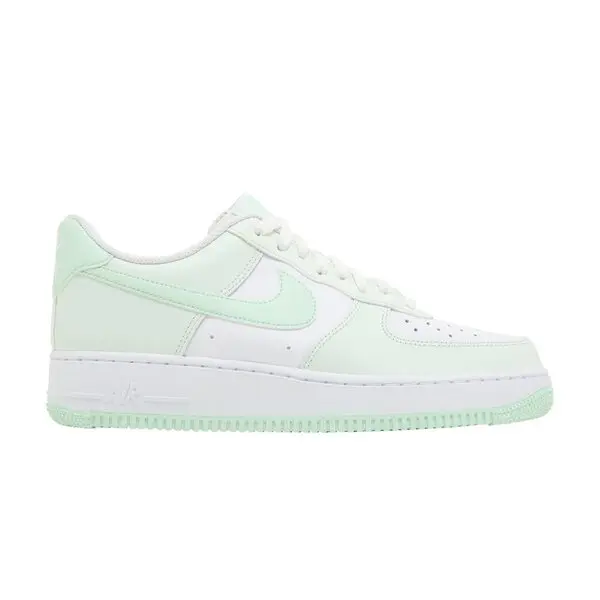 Nike Force 1 Low