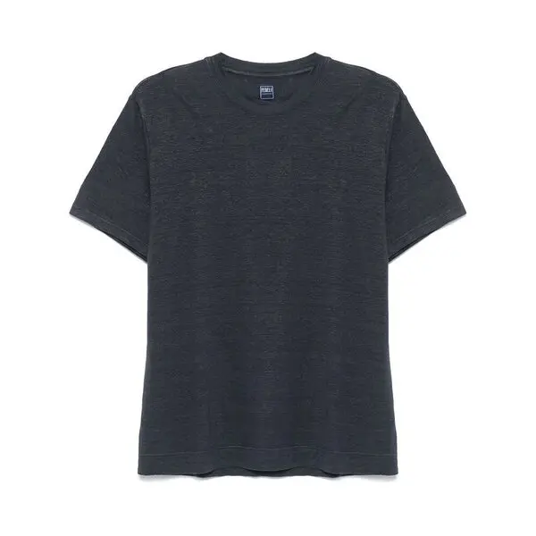Fedeli T-shirts