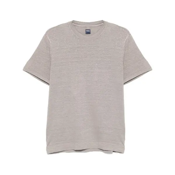 Fedeli T-shirts