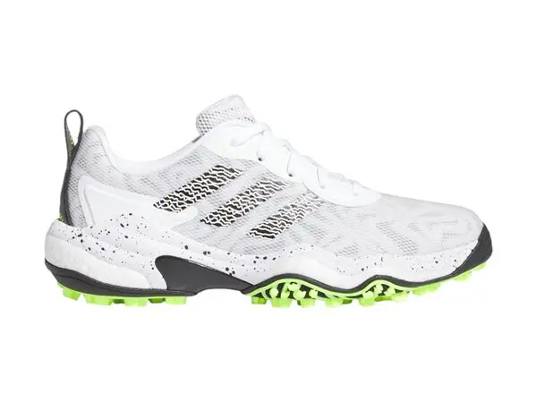 Adidas Codechaos 25 Golf