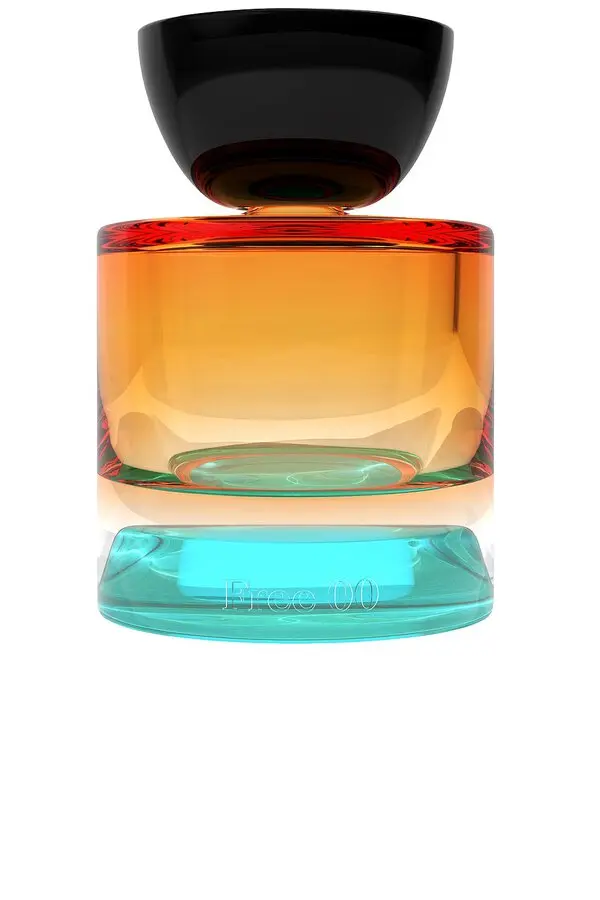 VYRAO Mini Woo: Free 00 Eau De Parfum - N,a