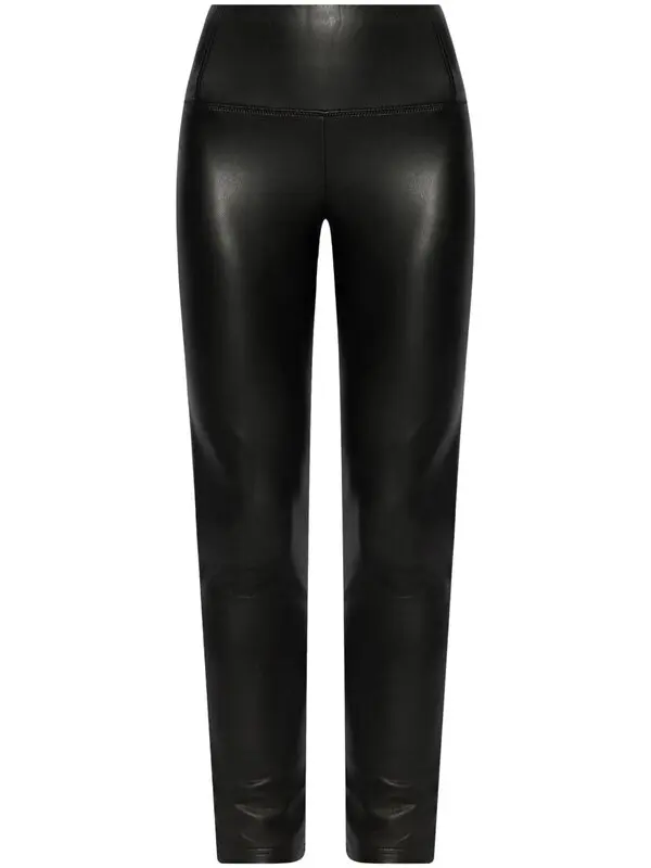 All Saints Cora Leggings