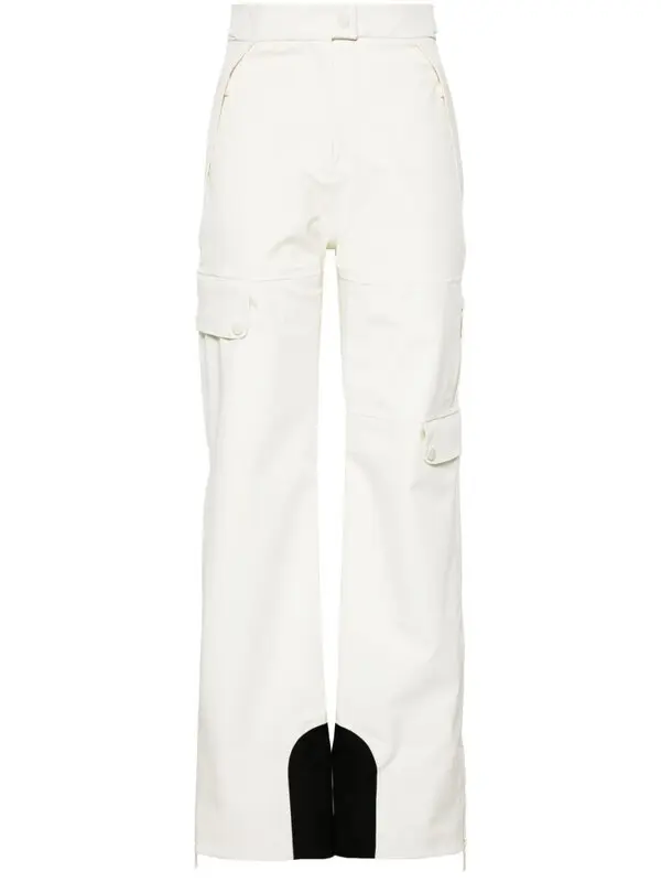 Cordova Zurs Ski Trousers