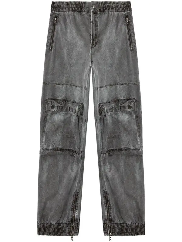 Diesel P-beeck Trousers