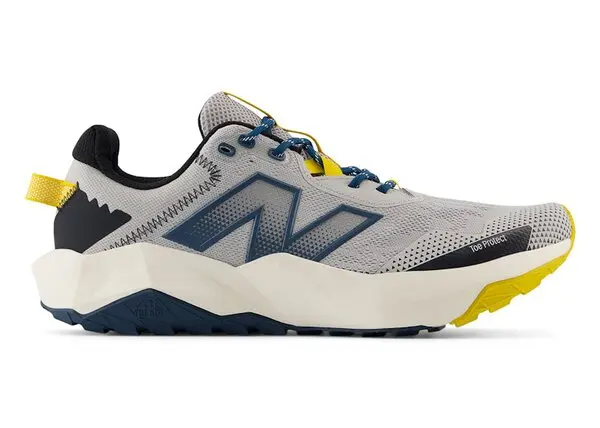 NEW BALANCE Dynasoft Nitrel V6