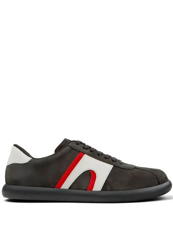 Camper Pelotas Soller Sneakers - Grey