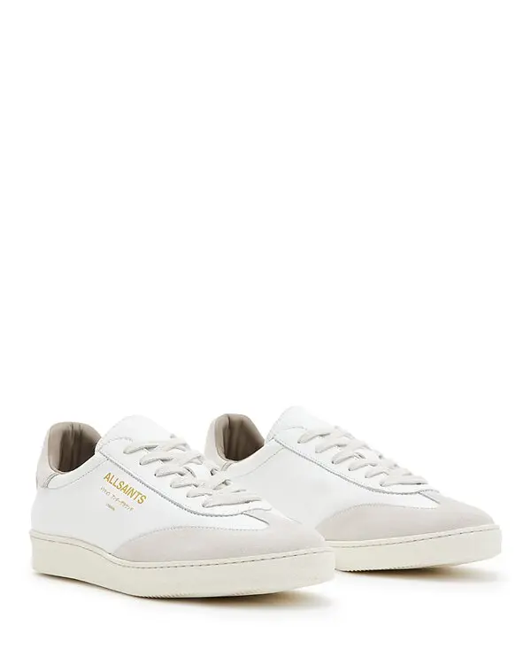 All Saints Thelma Sneakers - White