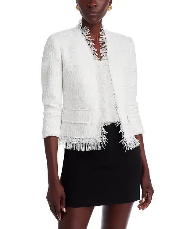 Kobi Halperin Harper Jacket